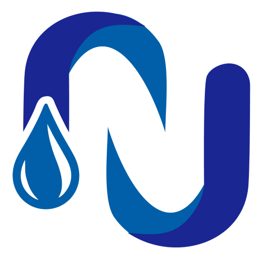 Welcome - Numad Energy Limited | Numad Energy